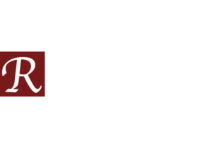 Fidel Rodriguez Jr. | San Antonio, Texas Personal Injury Attorney